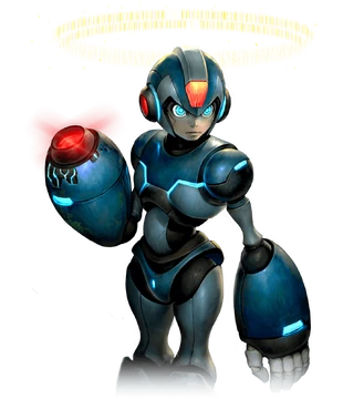 X | TEPPEN Wiki | Fandom