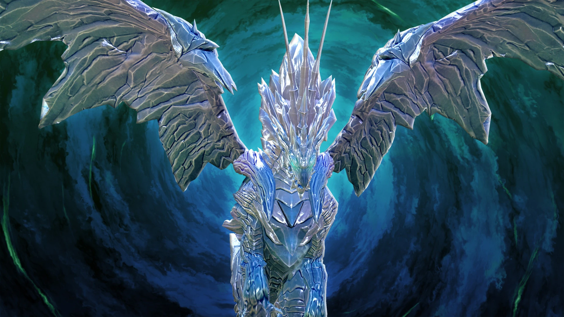 Reittiere | Tera Wiki | Fandom