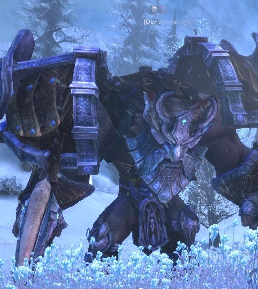 Teriak | Tera Wiki | Fandom