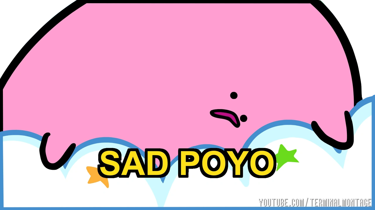 Link | TerminalMontage Wiki | Fandom