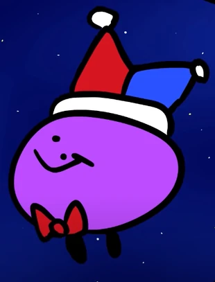 Marx | TerminalMontage Wiki | Fandom