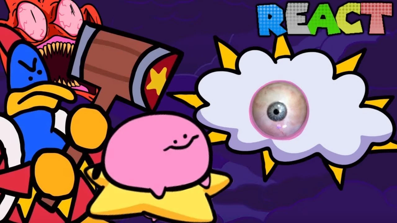 Boshi | TerminalMontage Wiki | Fandom