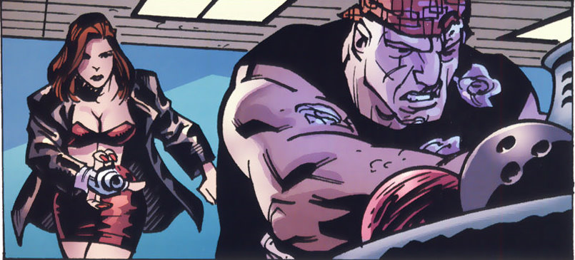 T 950 Terminator Wiki Fandom Powered By Wikia