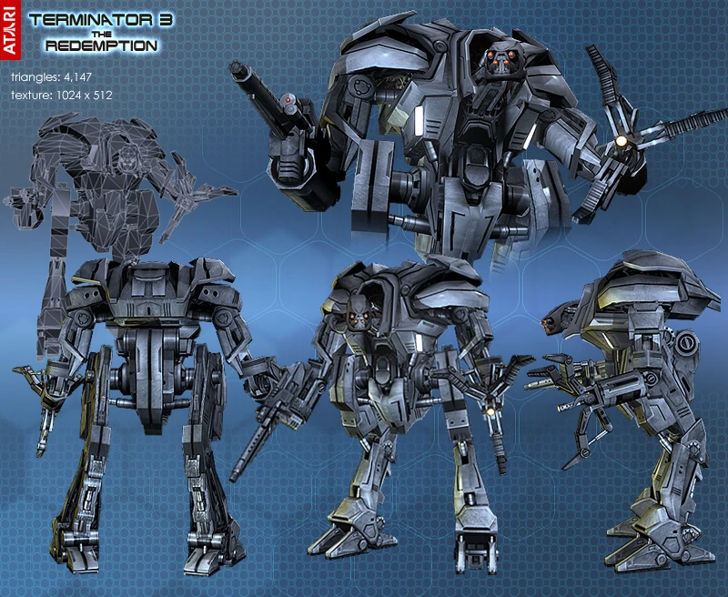 FK Reaper | Terminator Wiki | FANDOM powered by Wikia