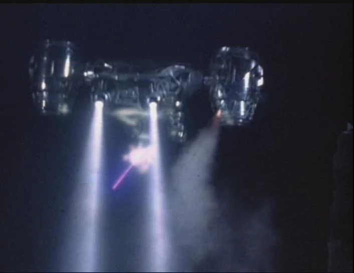 Category:Plasma weaponry | Terminator Wiki | Fandom