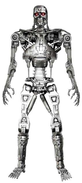 Endoesqueleto | Wikia Terminator | FANDOM powered by Wikia Endoesqueleto | Wikia Terminator | FANDOM powered by Wikia