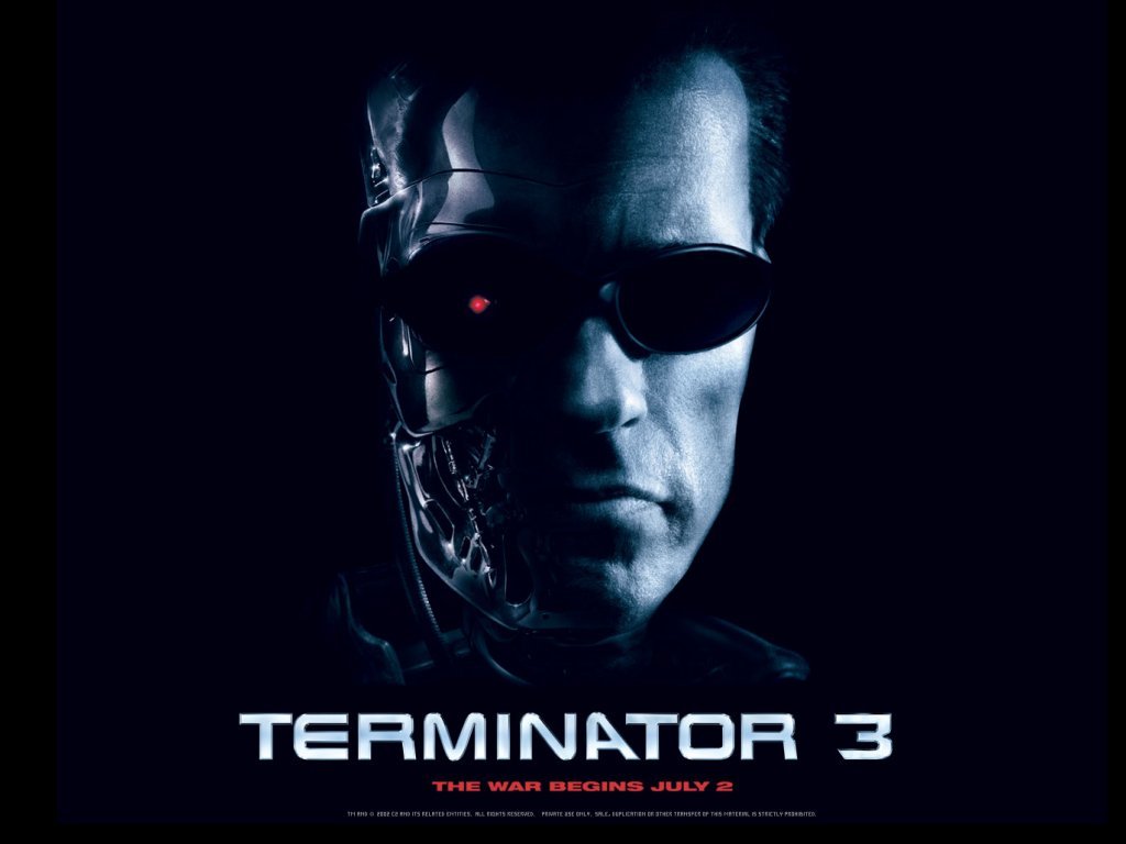 T-101 | Terminator Wiki | FANDOM powered by Wikia