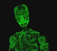 T-888 | Terminator Wiki | Fandom