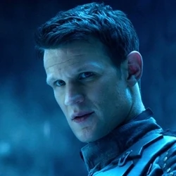 T-5000 | Терминатор Wiki | Fandom