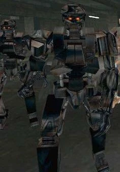 T-500 | Terminator Wiki | Fandom