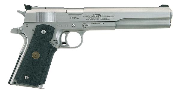 AMT Hardballer | Terminator Wiki | FANDOM powered by Wikia