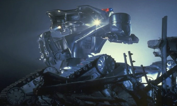 Image - T1-sfx-animation-0.jpg | Terminator Wiki | FANDOM powered by Wikia