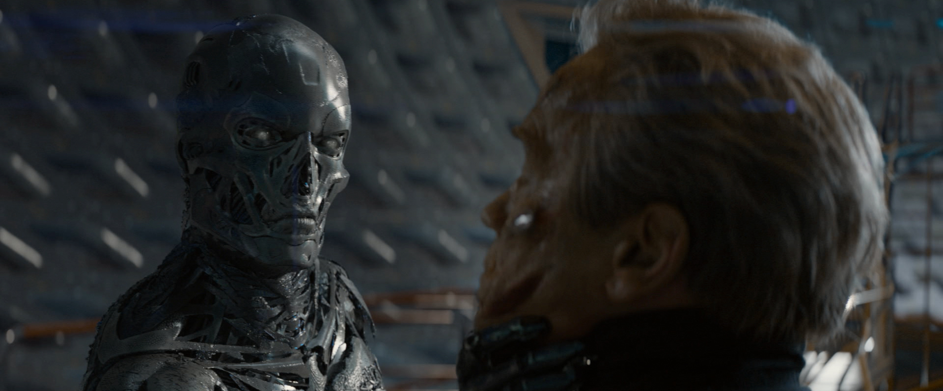 T-3000 | Terminator Wiki | FANDOM powered by Wikia
