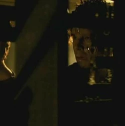 T-600 | Terminator Wiki | FANDOM powered by Wikia