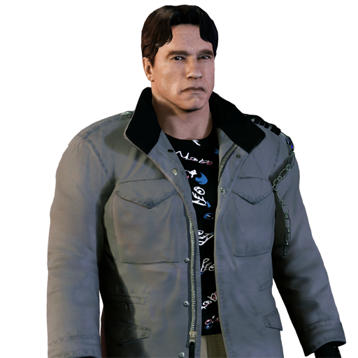 Arnold Schwarzenegger | Terminator Wiki | FANDOM powered by Wikia