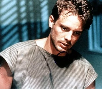 33 años ya de TERMINATOR, la película que terminó de endiosar a ARNOLD ...