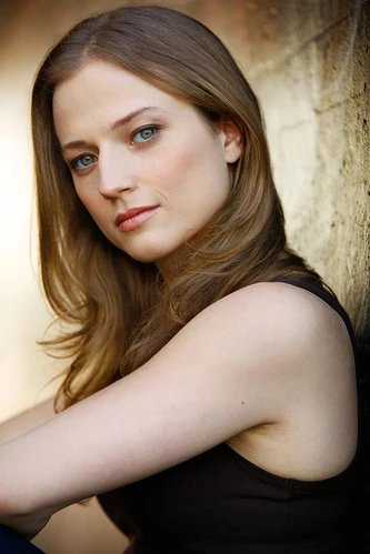 Erin Fleming | Terminator Wiki | Fandom