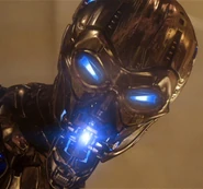 T-Infinity | Terminator Wiki | FANDOM powered by Wikia