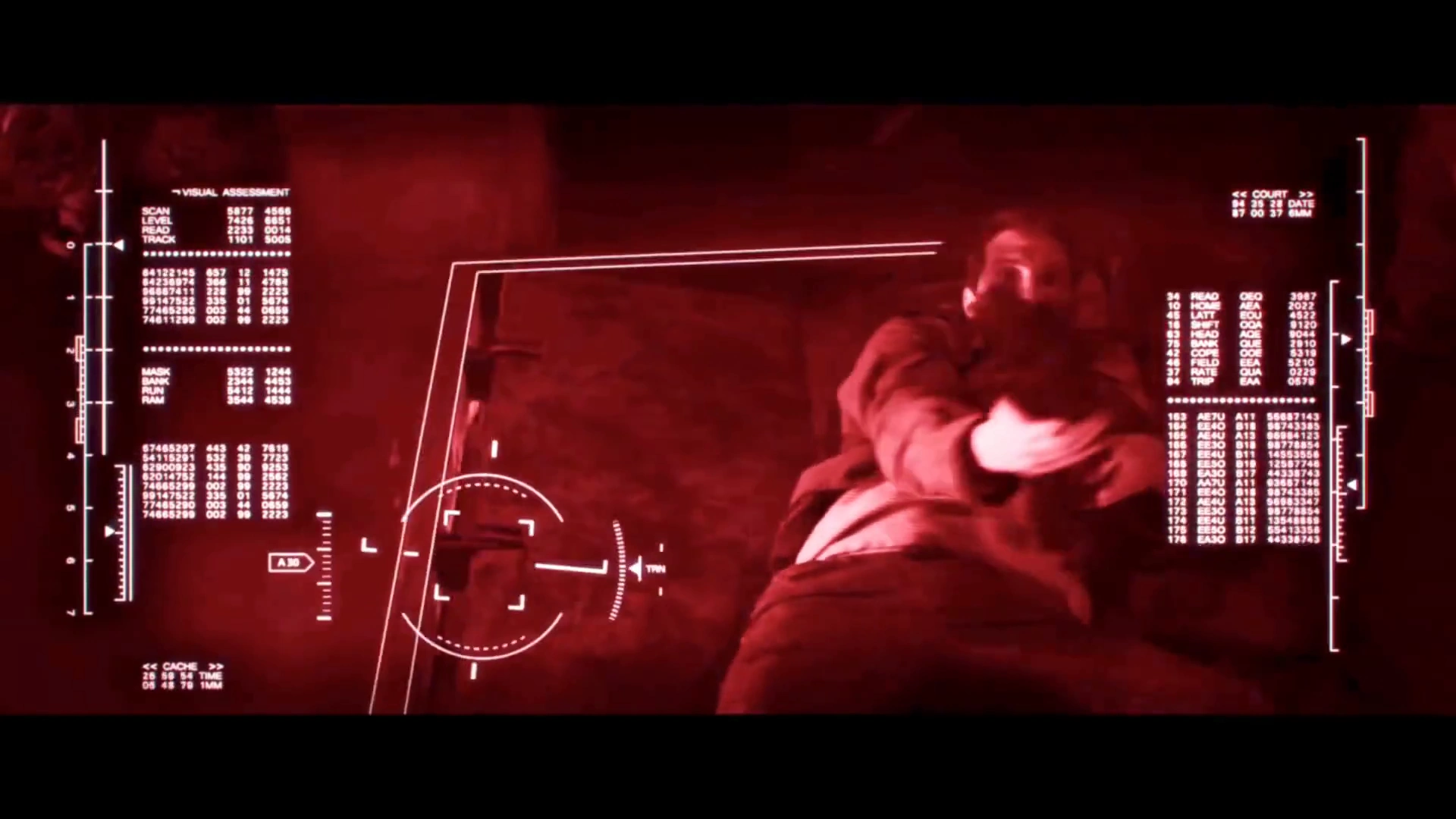 Image - Tg-originalt800-film-hud-kyle2.png | Terminator Wiki | FANDOM ...