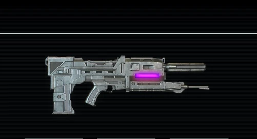 Skynet Plasma V96 | Terminator Wiki | Fandom