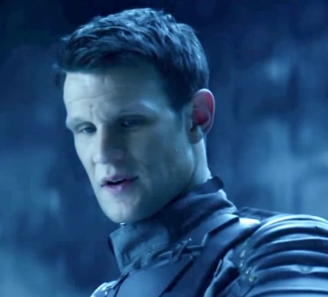 Alex (Genisys) | Terminator | Fandom