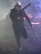 T-1000 | Terminator Wiki | FANDOM powered by Wikia