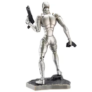 T-900 (Rise of the Machines) | Terminator Wiki | FANDOM powered by Wikia