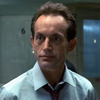 Reasonable Characters of Note | SpaceBattles Forums