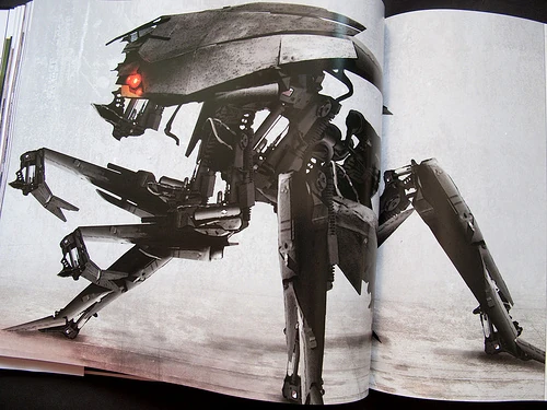 T7t Terminator Wiki Fandom Powered By Wikia