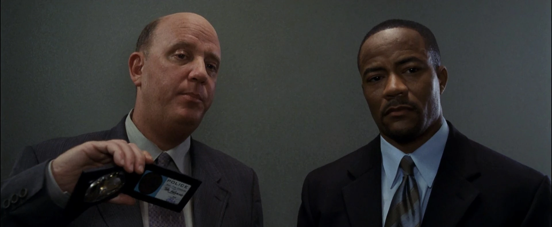 Detective Edwards | Terminator Wiki | Fandom