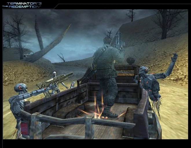 Image - T-900vsT-850 02.jpg | Terminator Wiki | FANDOM powered by Wikia