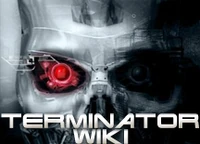 Terminator T-900 | Wikia Terminator | Fandom