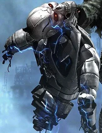 Image - T-900ix.jpg | Terminator Wiki | FANDOM powered by Wikia