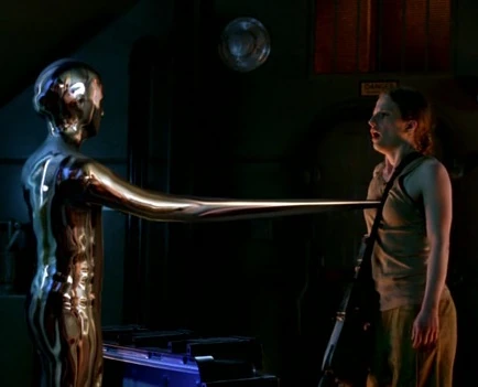 Goodnow | Terminator Wiki | Fandom