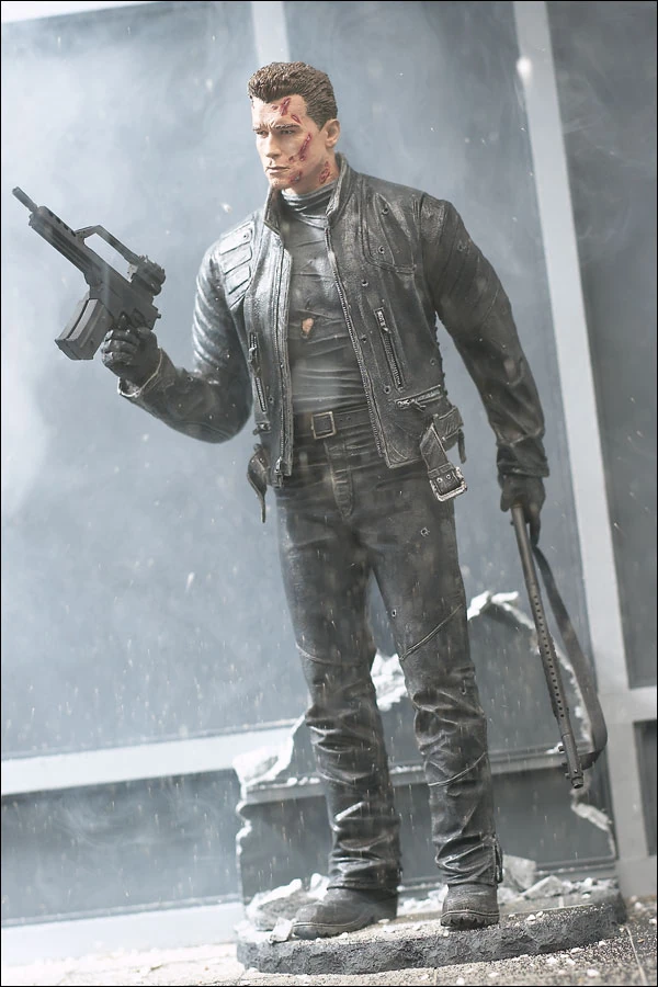 McFarlane Toys | Terminator Wiki | FANDOM powered by Wikia
