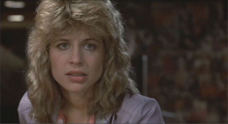 サラ・コナー | Terminator Wiki | Fandom サラ・コナー | Terminator Wiki | Fandom