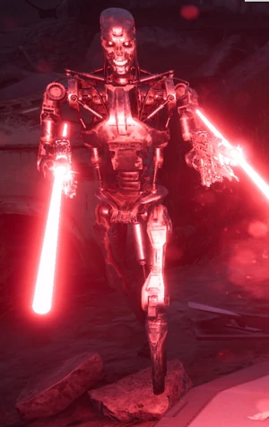 T-825 | Terminator Wiki | Fandom