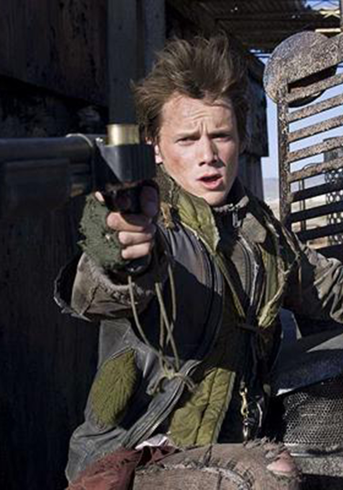 Imagen - Kyle Reese Salvation.jpg | Wikia Terminator | FANDOM powered ... Imagen - Kyle Reese Salvation.jpg | Wikia Terminator | FANDOM powered ...