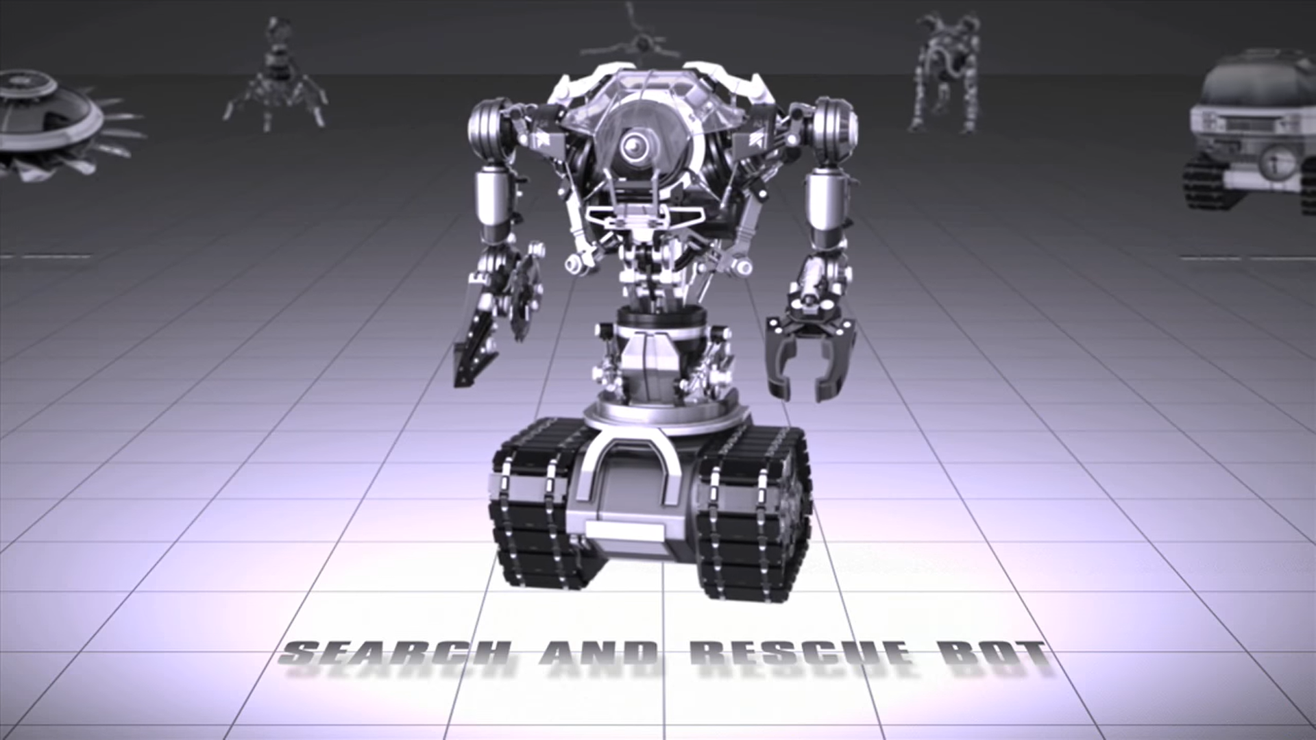 Skynet Research Terminator Wiki Fandom
