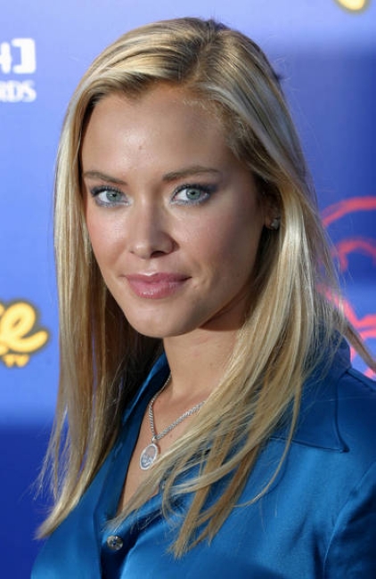 Kristanna Loken | Wikia Terminator | FANDOM powered by Wikia Kristanna Loken | Wikia Terminator | FANDOM powered by Wikia