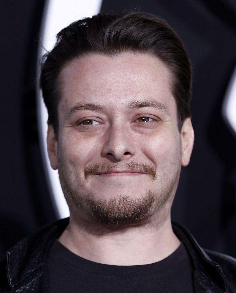 Edward Furlong | Wikia Terminator | Fandom Edward Furlong | Wikia Terminator | Fandom