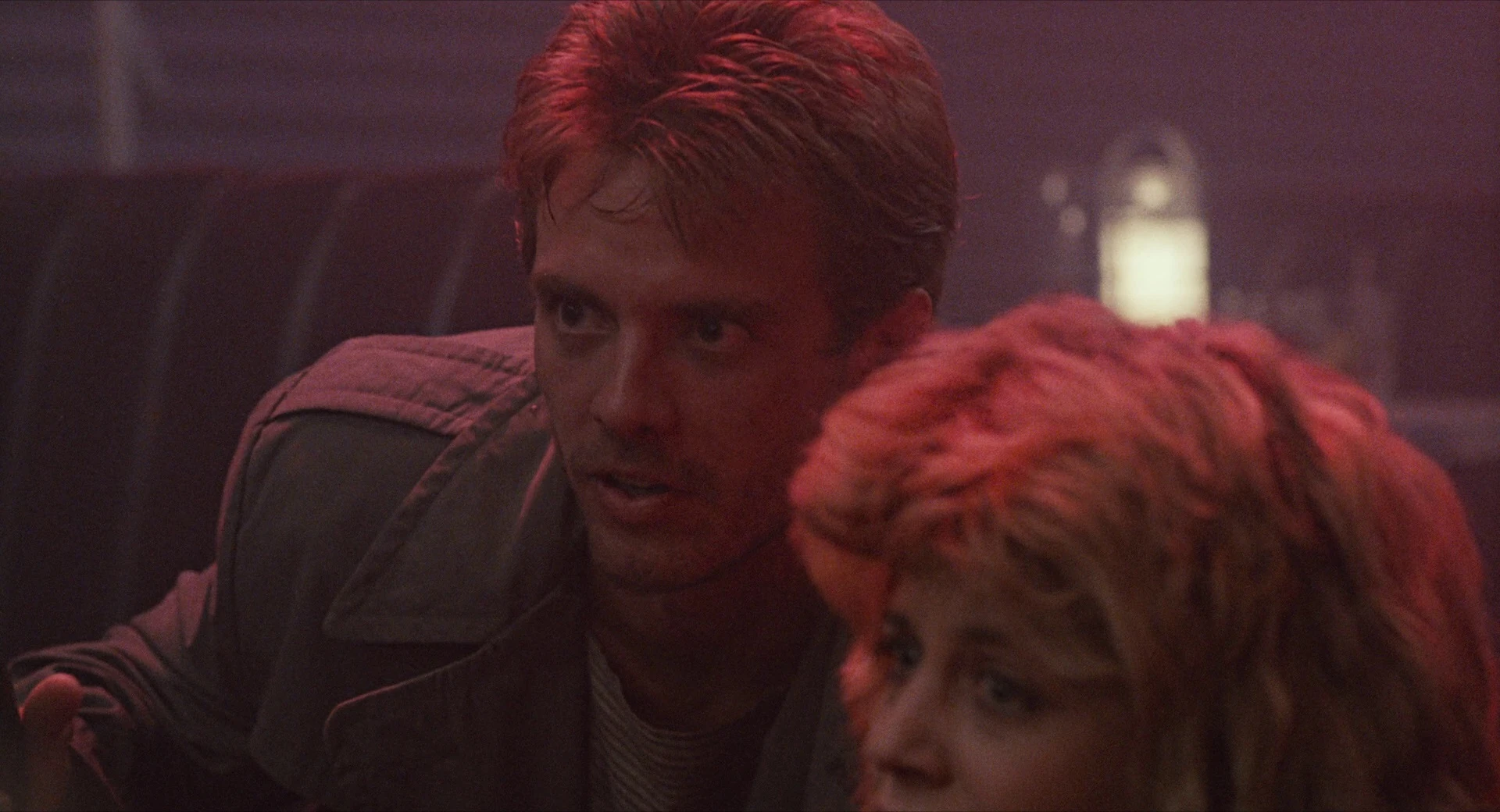 Image - The Terminator 099.jpg | Terminator Wiki | FANDOM powered by Wikia