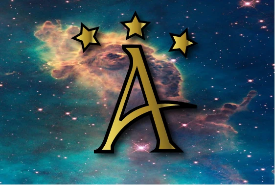 Terra Alpha Alliance Wiki | Fandom