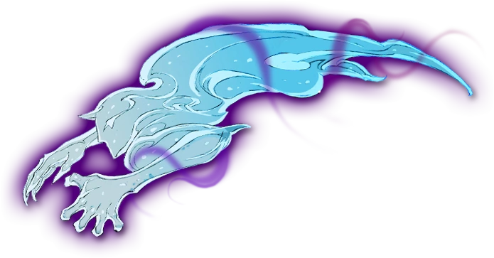 Energos | Terra Battle Wiki | Fandom