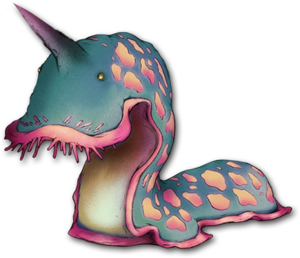 Slime Slug | Terra Battle Wiki | Fandom