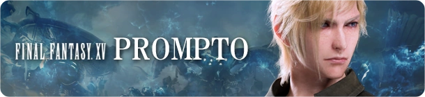Final Fantasy XV | Terra Battle Wiki | Fandom