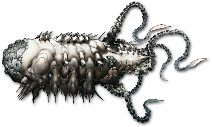 Oxsecian Fighter EX | Terra Battle Wiki | Fandom