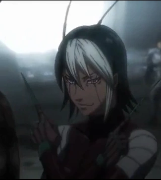 Imagen - 0UVzQt7.png | Wiki Terra Formars | FANDOM powered by Wikia