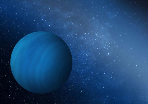 Rogue Planet Terraforming Wiki Fandom Powered By Wikia