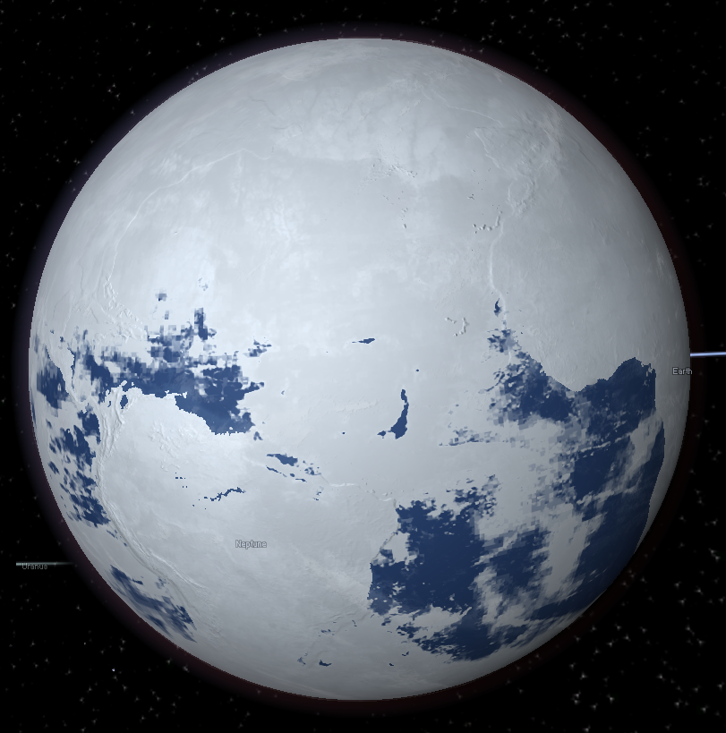 Snowball Earth | Terraforming Wiki | FANDOM powered by Wikia